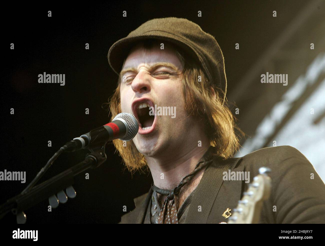 Kill love hi-res stock photography and images - Alamy