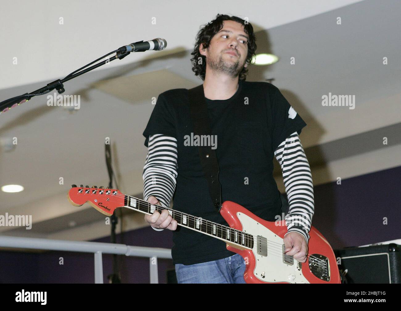 Dean tidey hi-res stock photography and images - Alamy