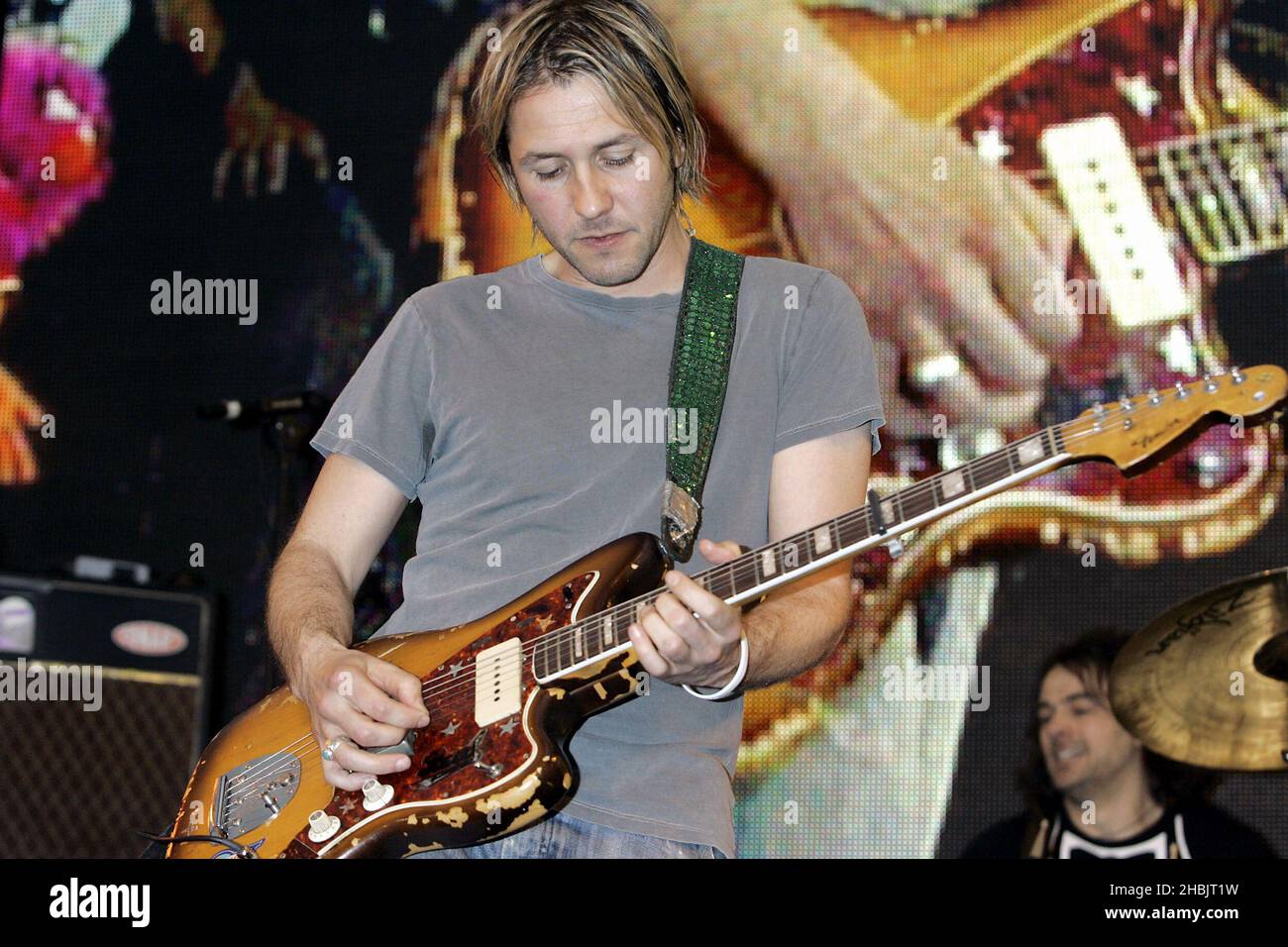Feeder grant nicholas hi-res stock photography and images - Alamy
