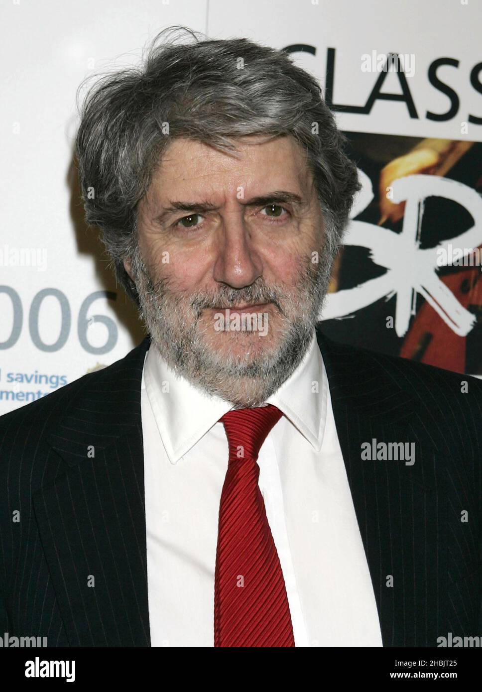 Conti press hi-res stock photography and images - Alamy