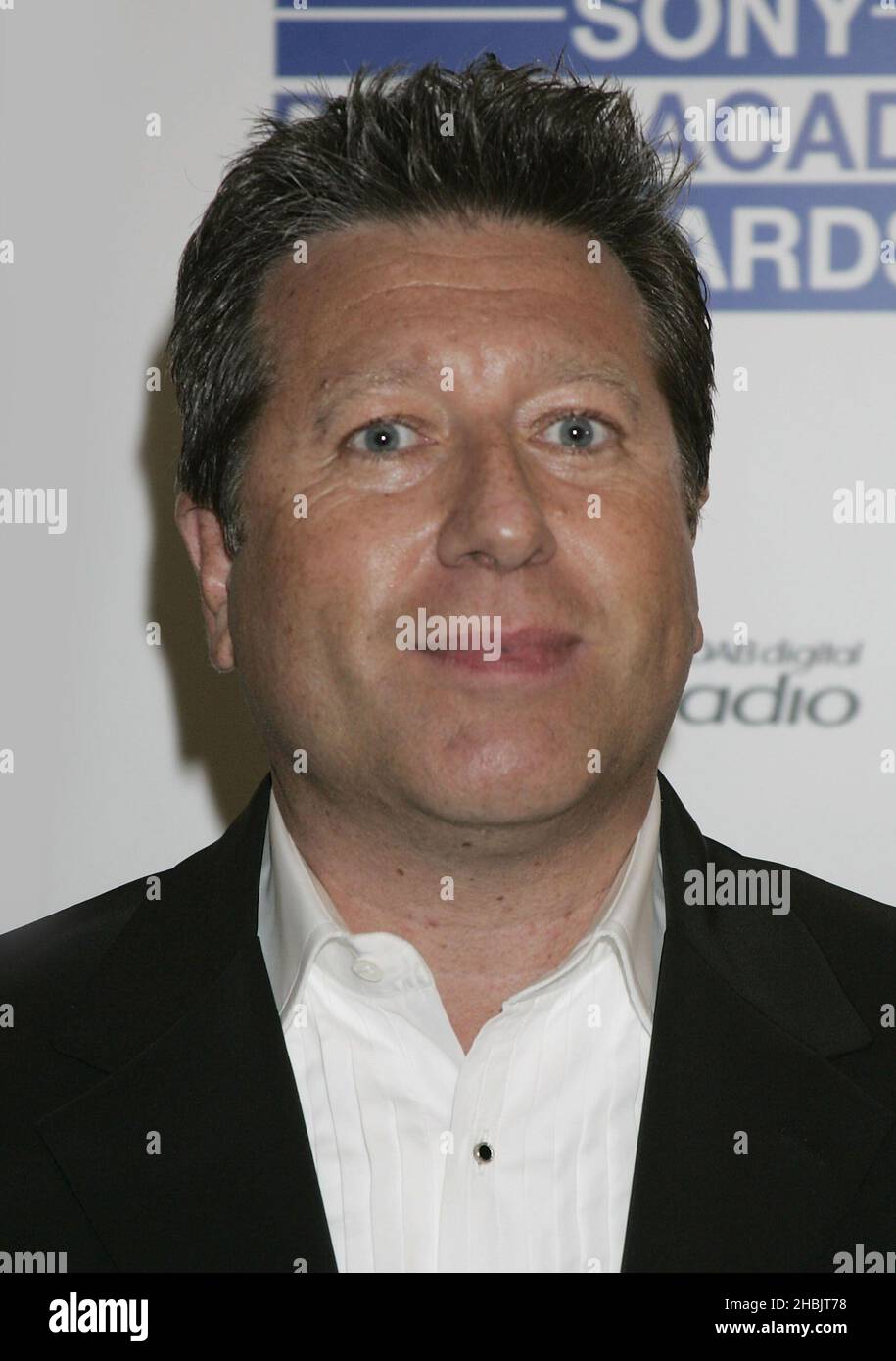 Neil fox hi-res stock photography and images - Alamy