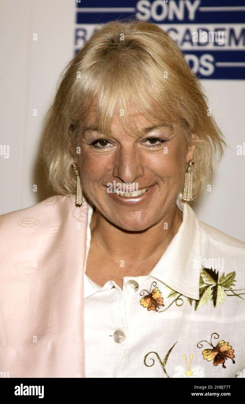 Carol Thatcher's Instagram, Twitter & Facebook on IDCrawl