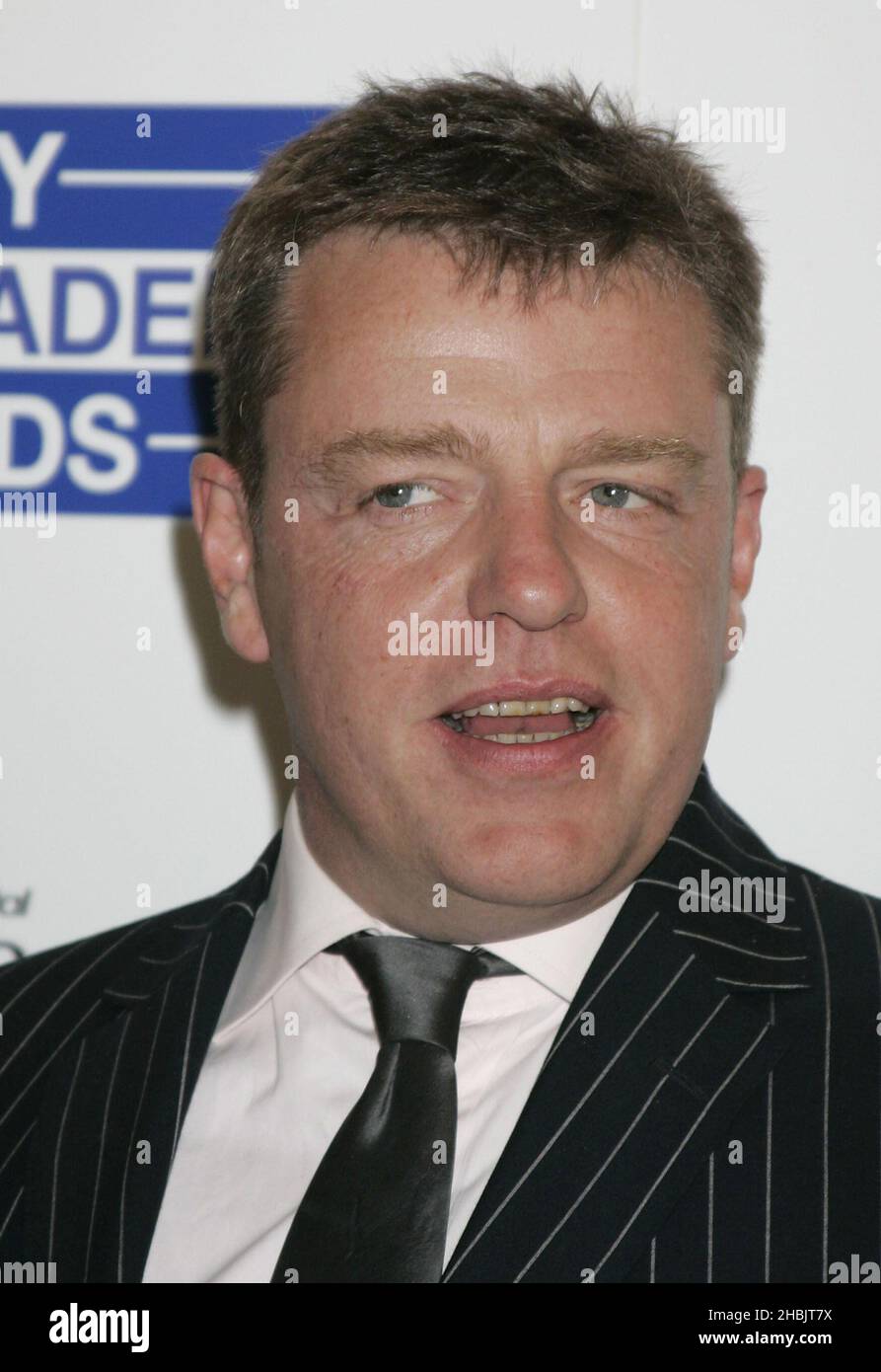 Suggs hi-res stock photography and images - Alamy