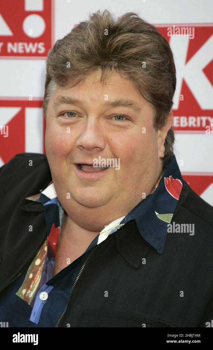 Jono coleman hi-res stock photography and images - Alamy