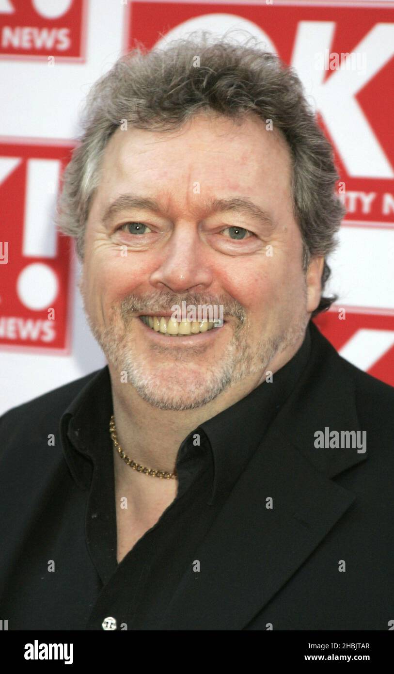 2008obit hi-res stock photography and images - Alamy