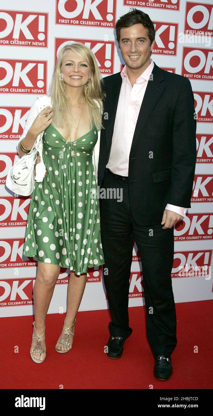 Sandling High Resolution Stock Photography and Images - Alamy