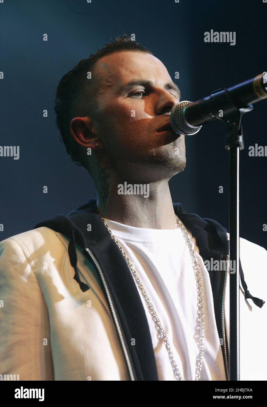 Terry bush hi-res stock photography and images - Alamy