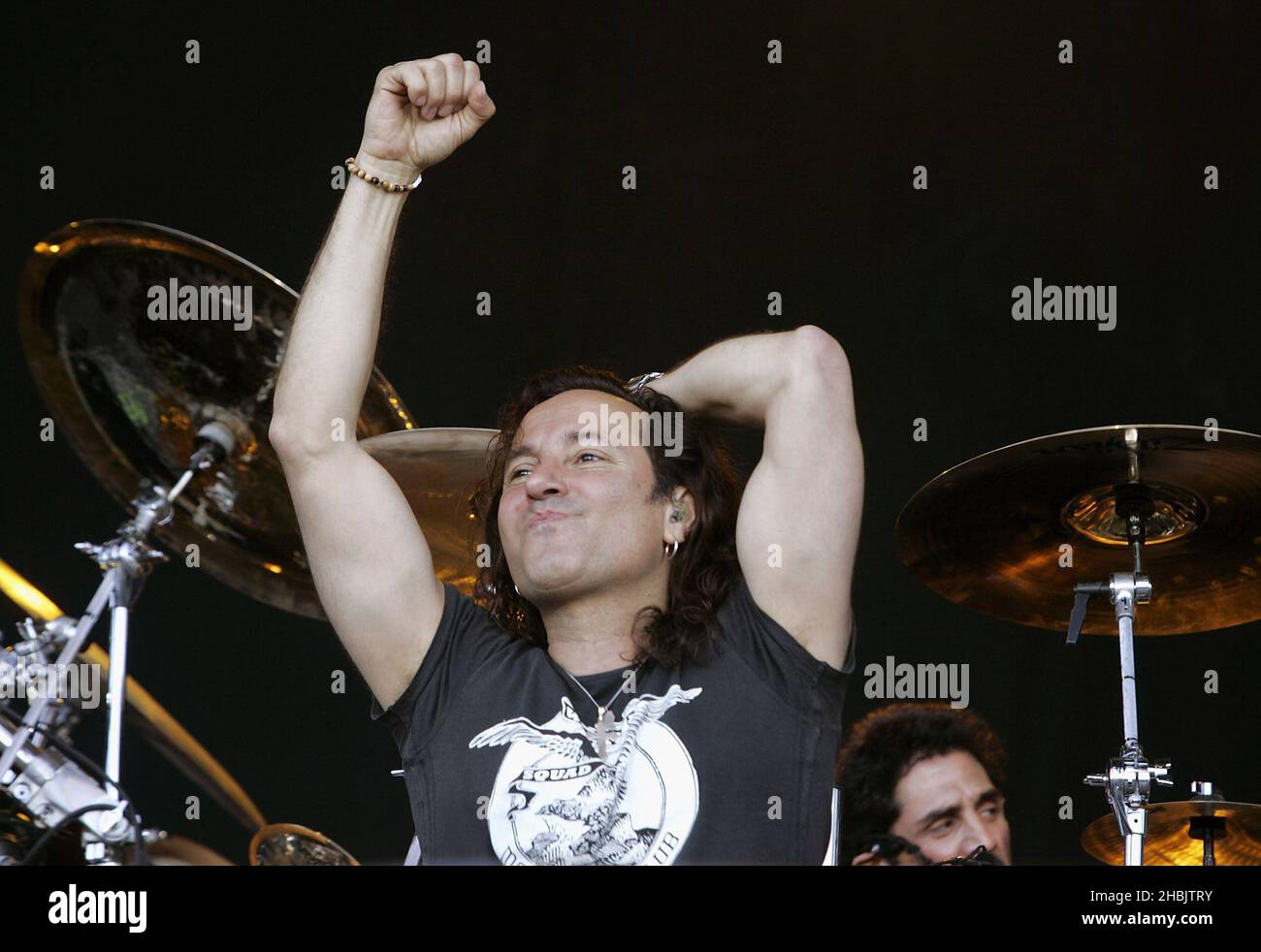 Augeri hi-res stock photography and images - Alamy