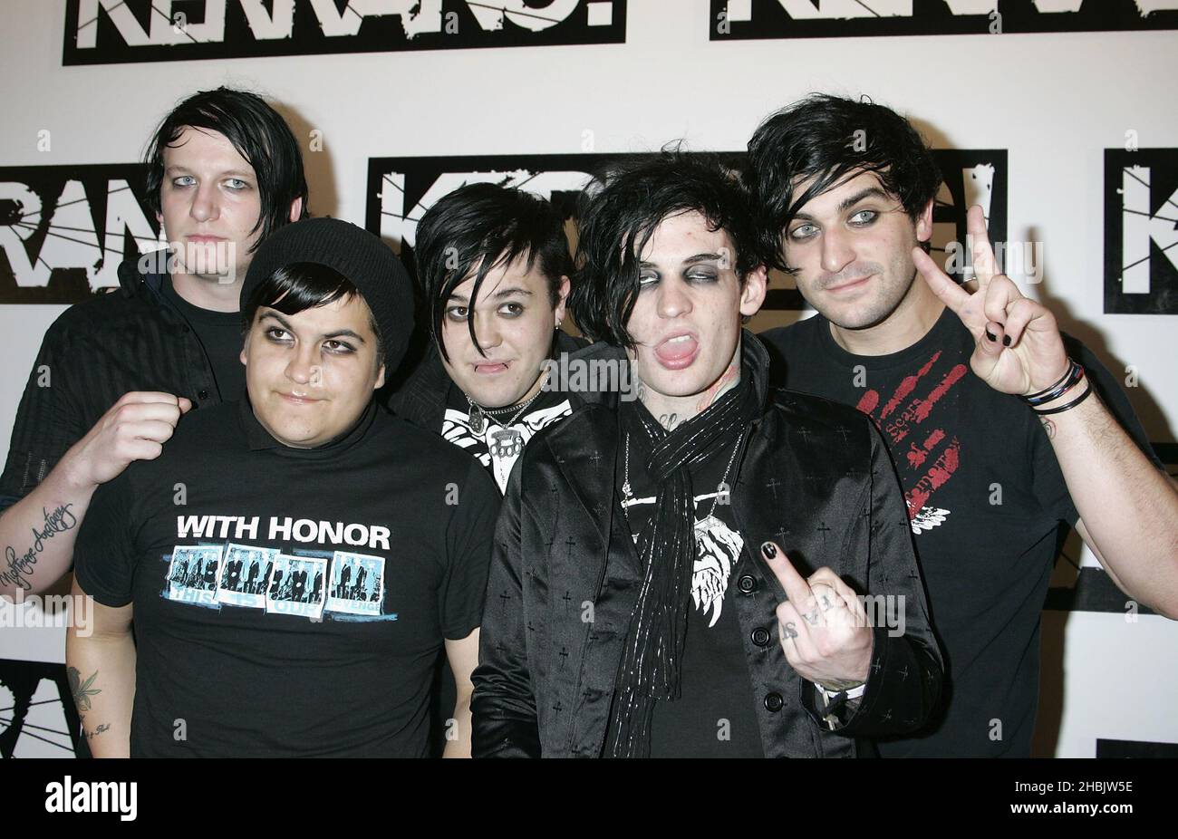 Aiden arriving hi-res stock photography and images - Alamy