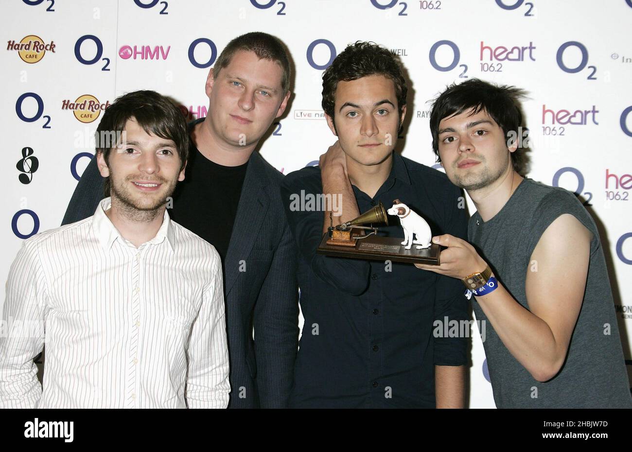 For editors hi-res stock photography and images - Alamy