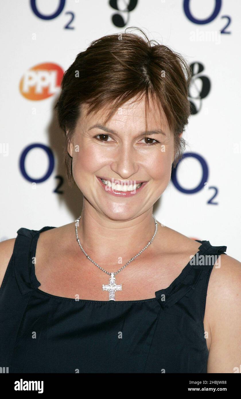 Emma forbes hi-res stock photography and images - Alamy