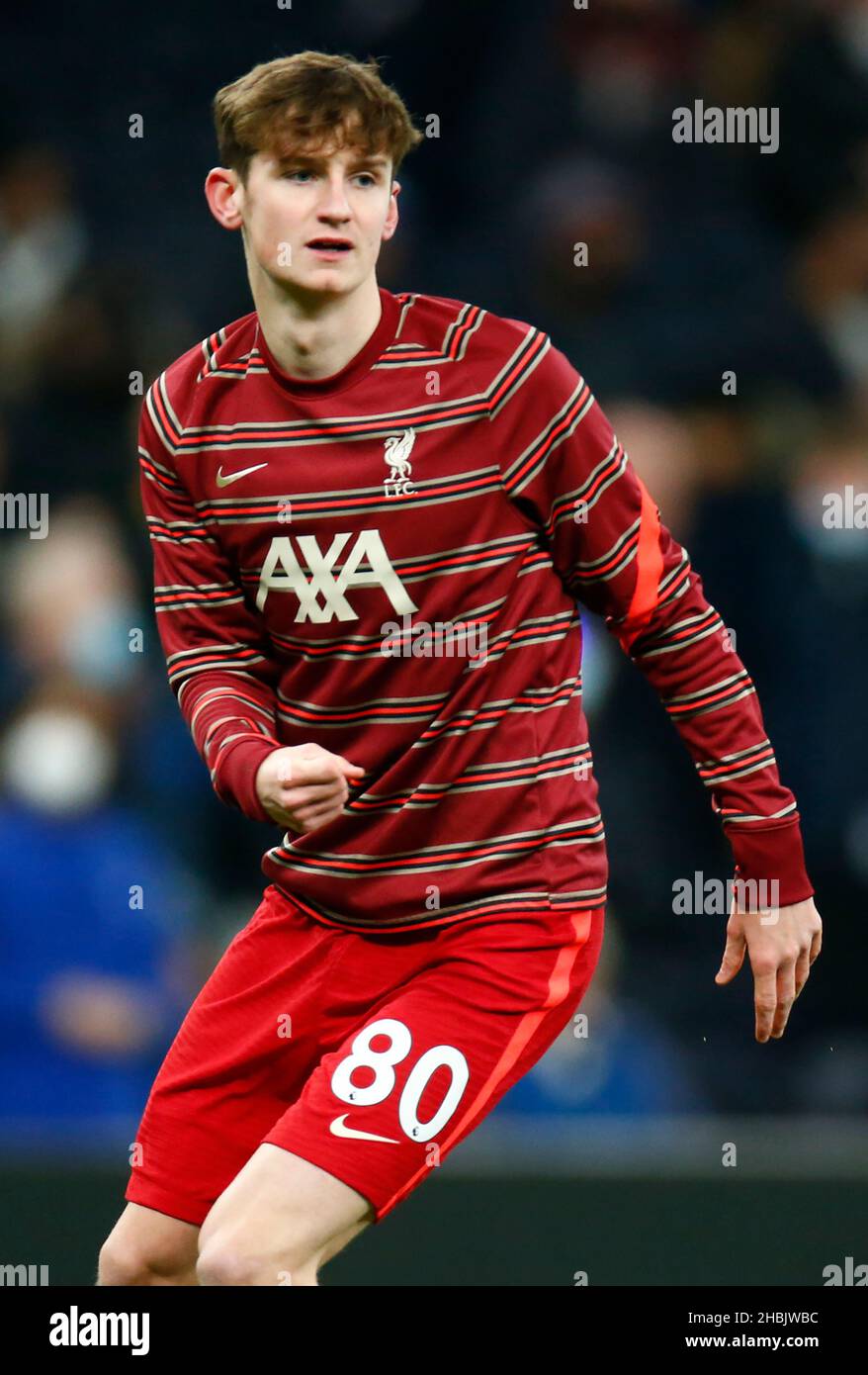 Tyler morton hi-res stock photography and images - Alamy