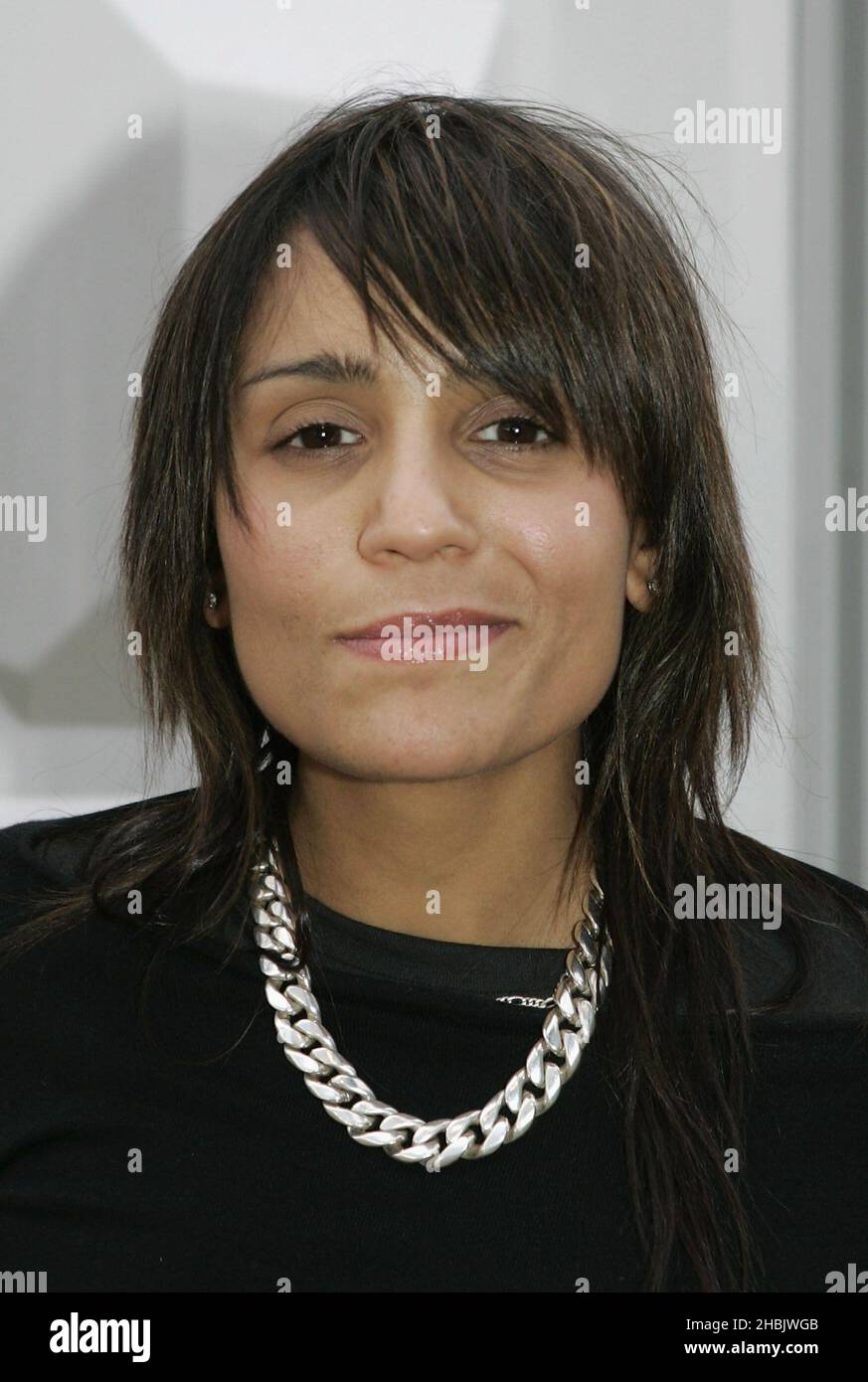 Amanda Fenn's Instagram, Twitter & Facebook on IDCrawl