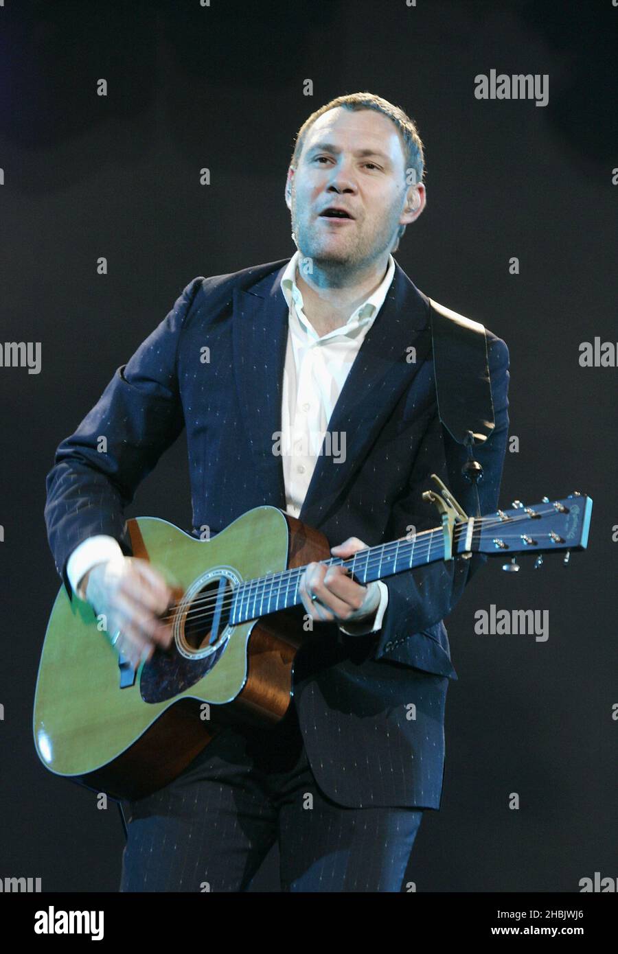 David gray hi-res stock photography and images - Alamy
