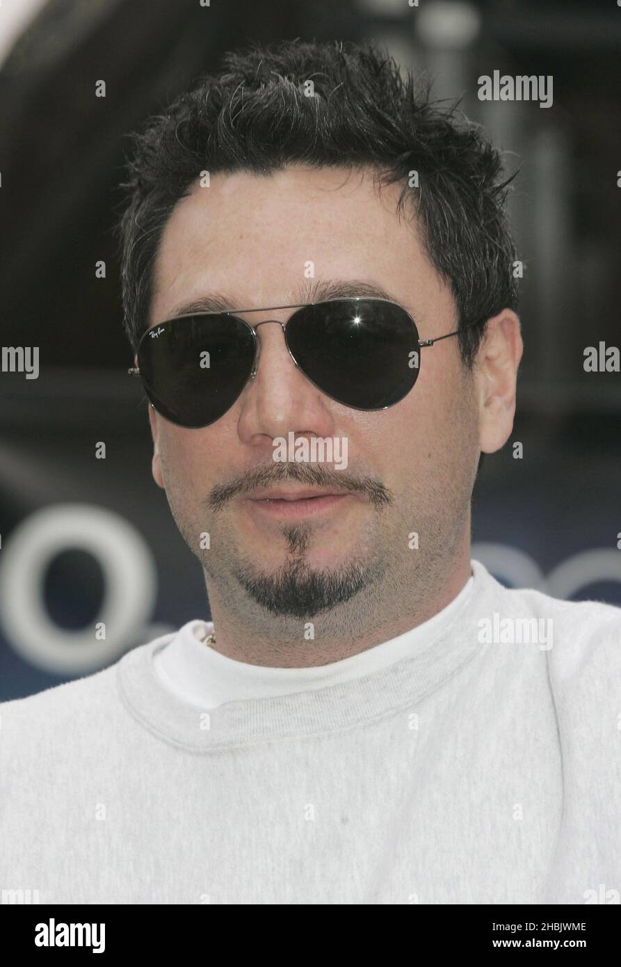 Mark morgan hi-res stock photography and images - Alamy