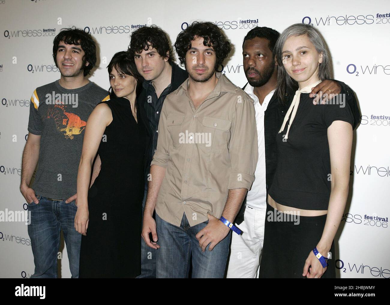 Dears hi-res stock photography and images - Alamy