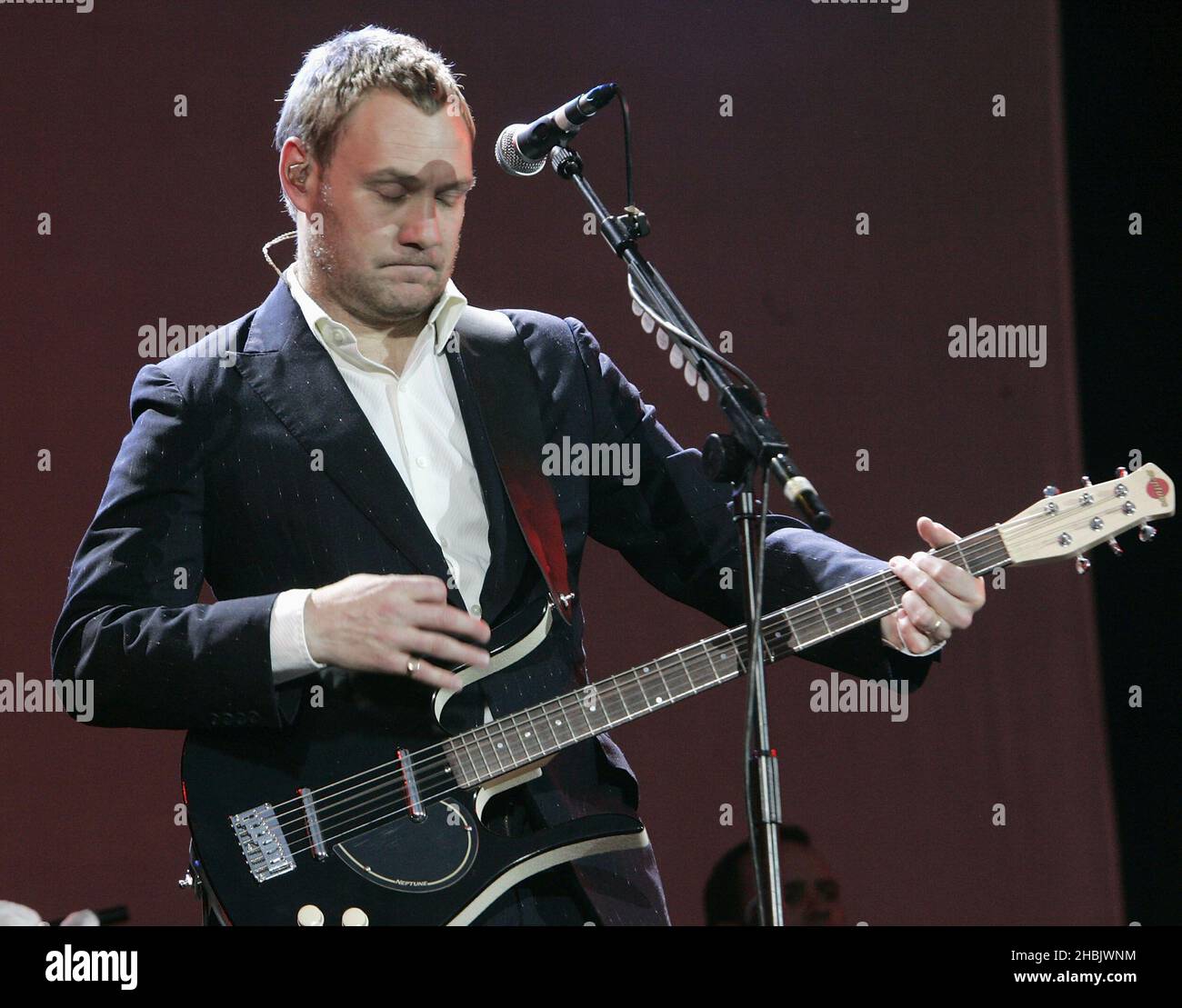 David gray hi-res stock photography and images - Alamy