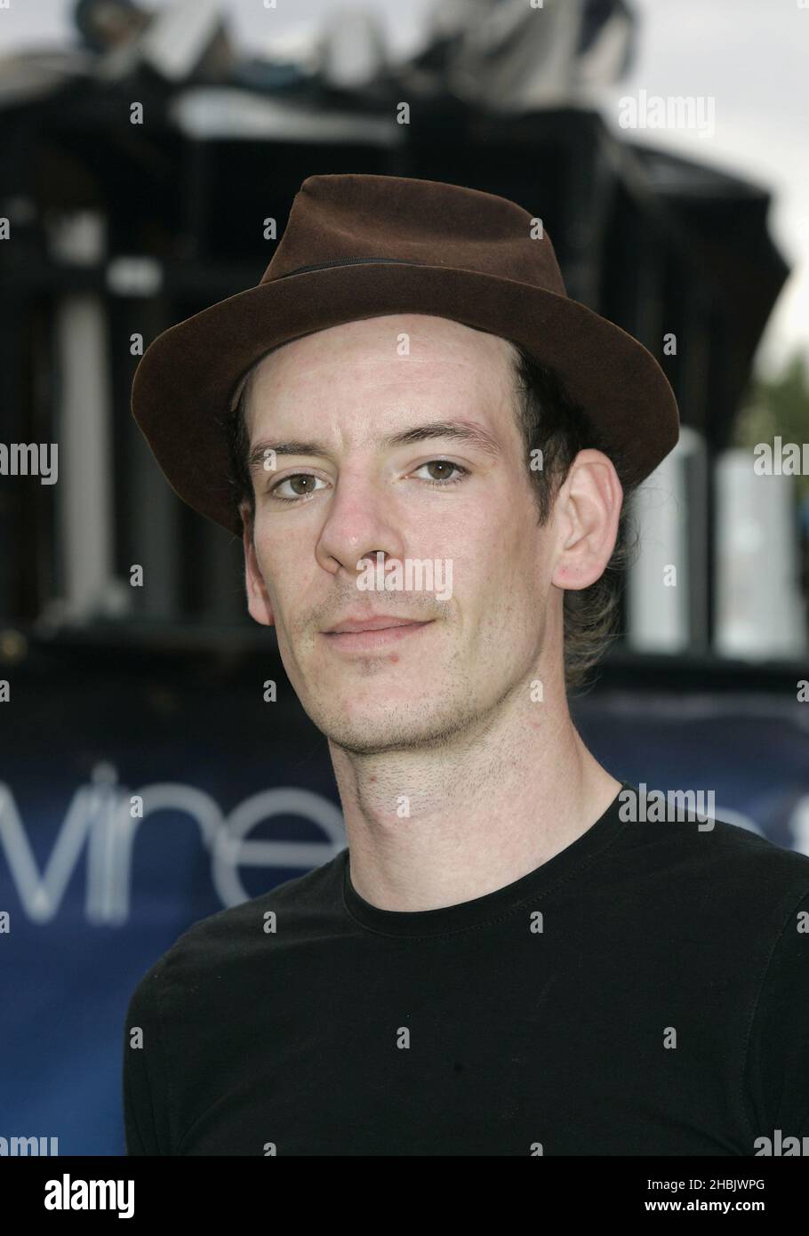 Captain flynn hi-res stock photography and images - Alamy