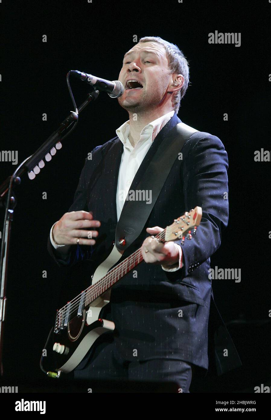 David gray music hi-res stock photography and images - Alamy