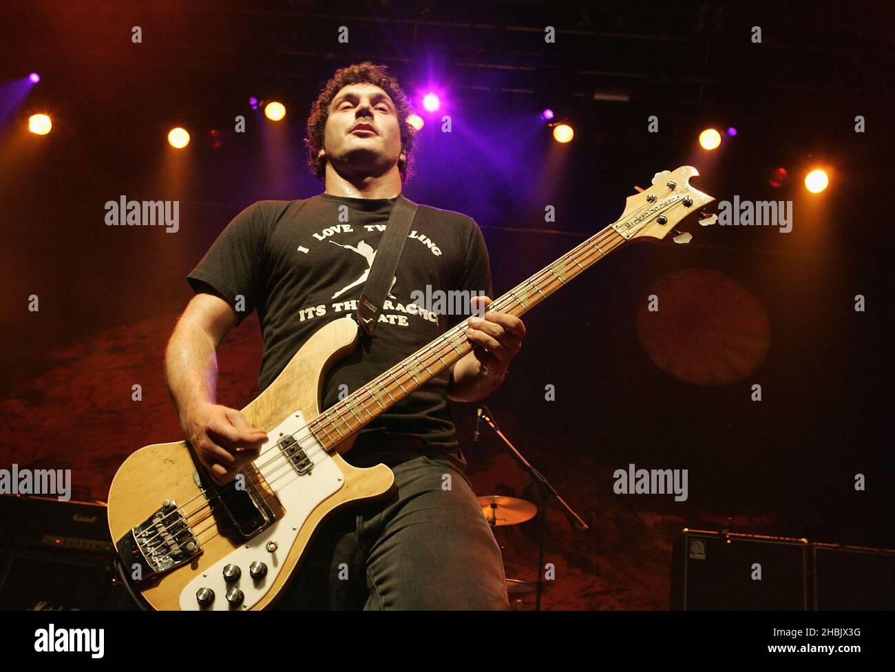 Chris ross hi-res stock photography and images - Alamy