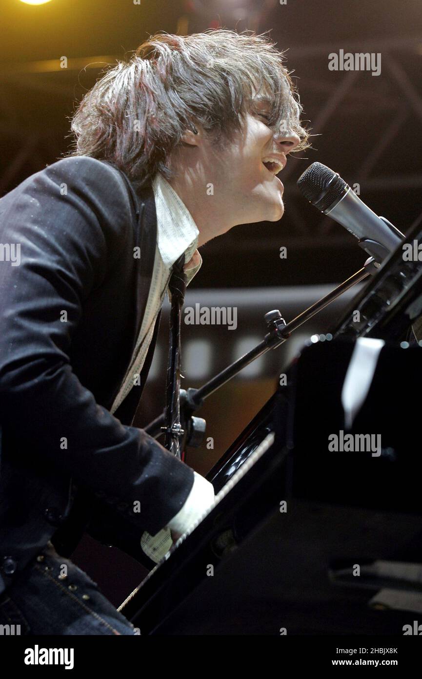 Cullum hi-res stock photography and images - Alamy