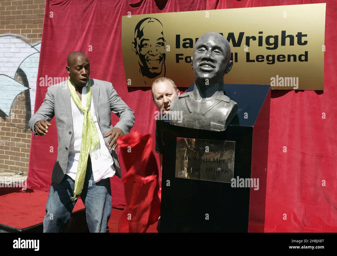 Filming friday night project hi-res stock photography and images - Alamy