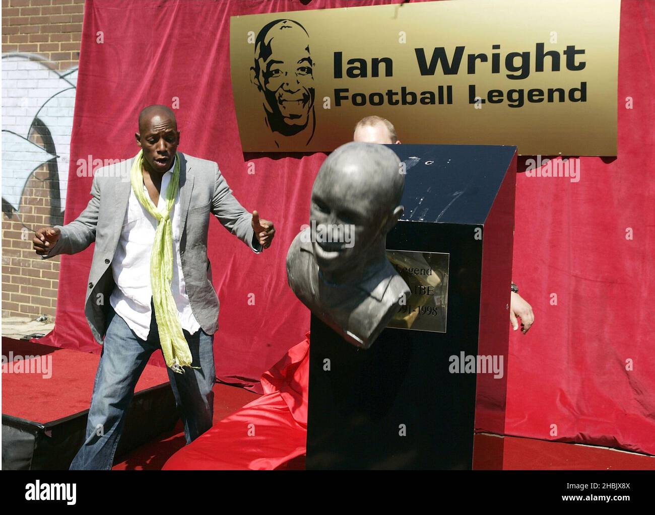 Filming friday night project hi-res stock photography and images - Alamy