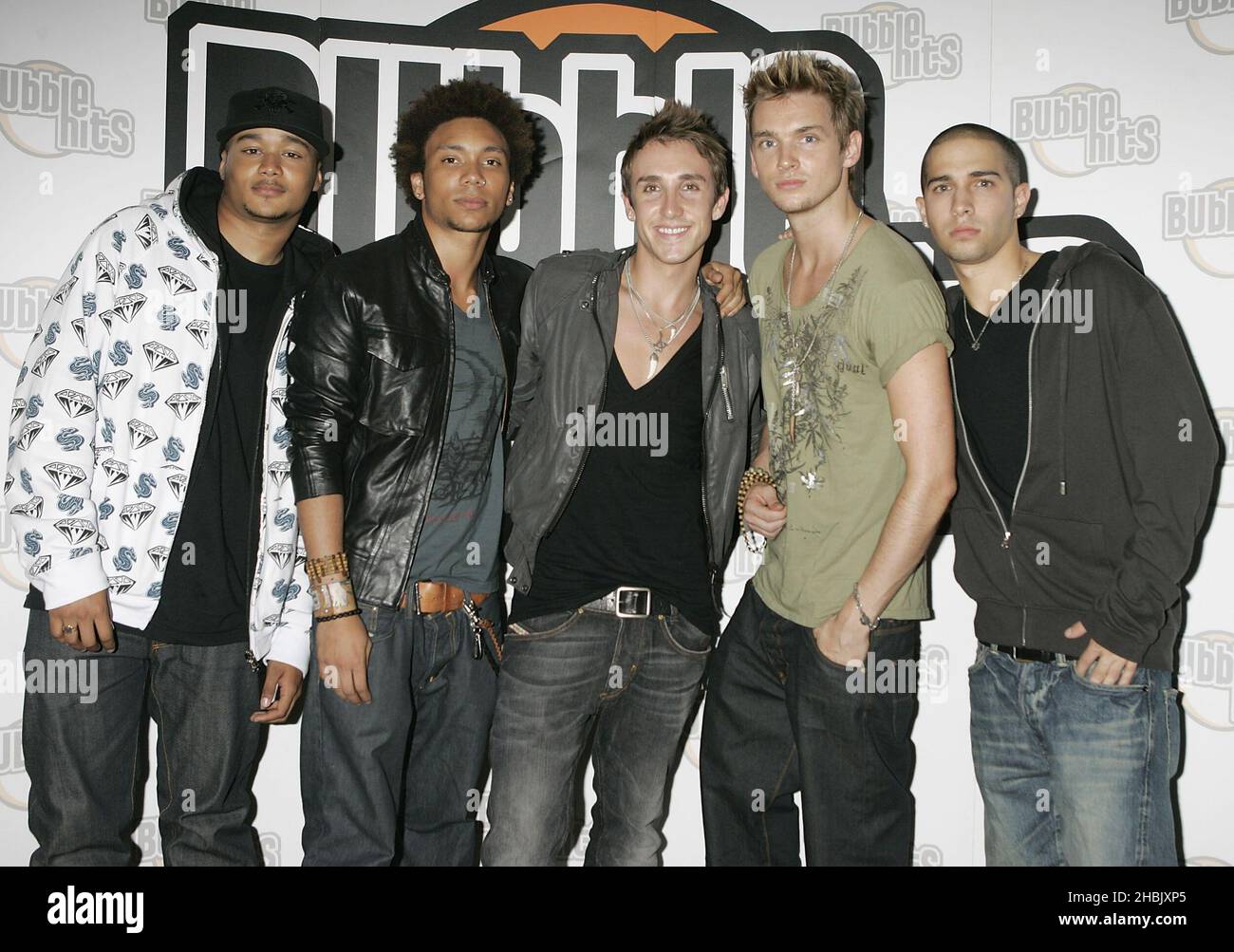 365 hi-res stock photography and images - Alamy