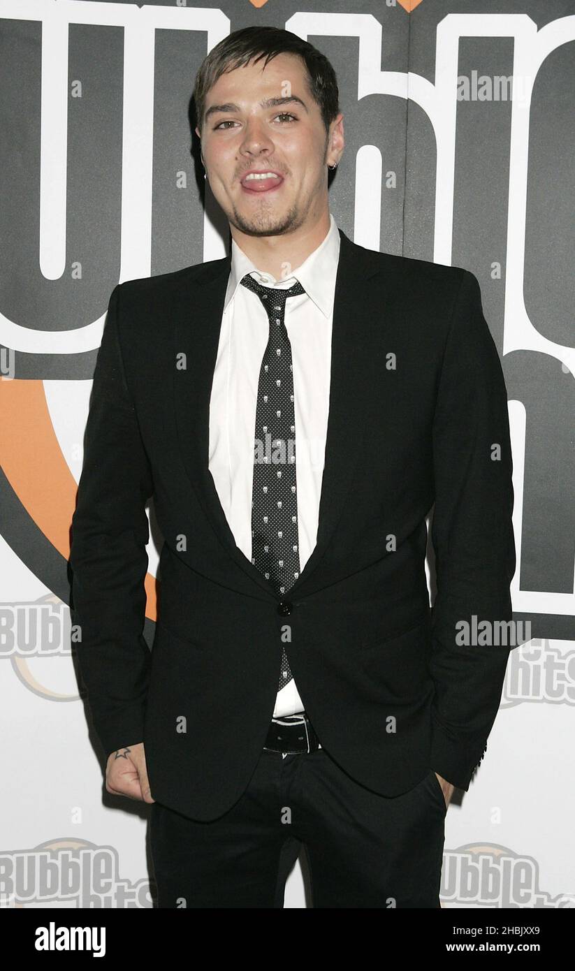 Matt willis hi-res stock photography and images - Alamy