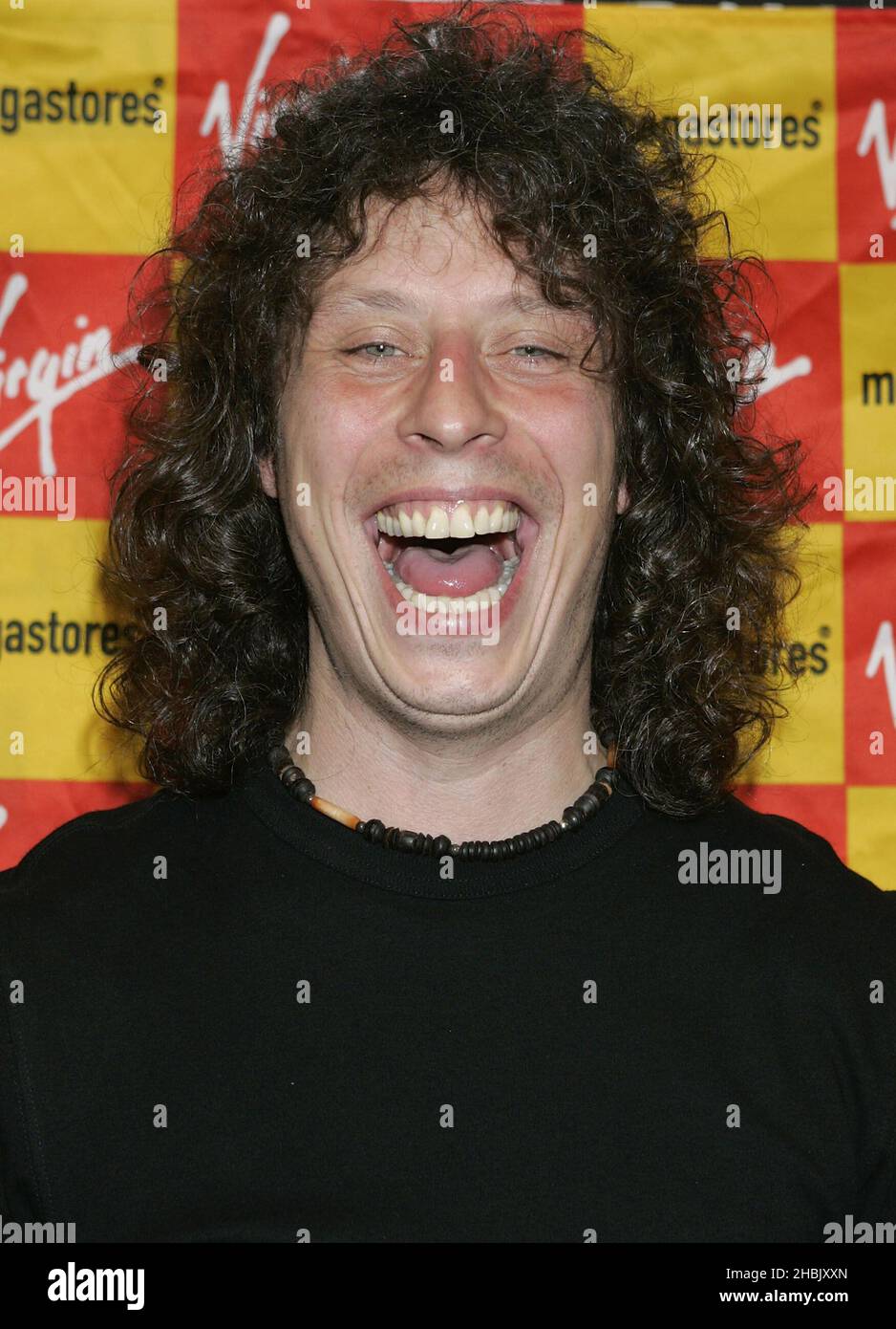 Stuart cable hi-res stock photography and images - Alamy