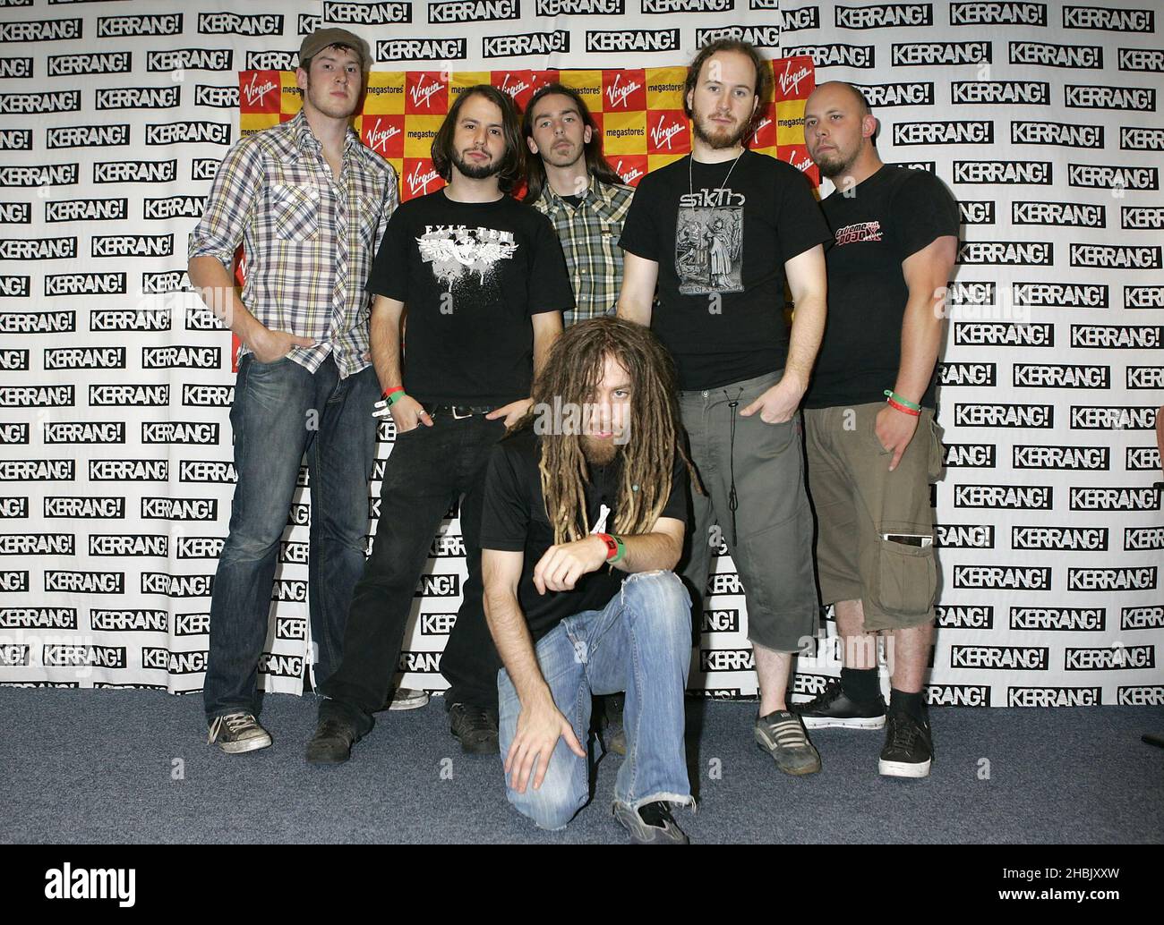 Sikth attending hi-res stock photography and images - Alamy