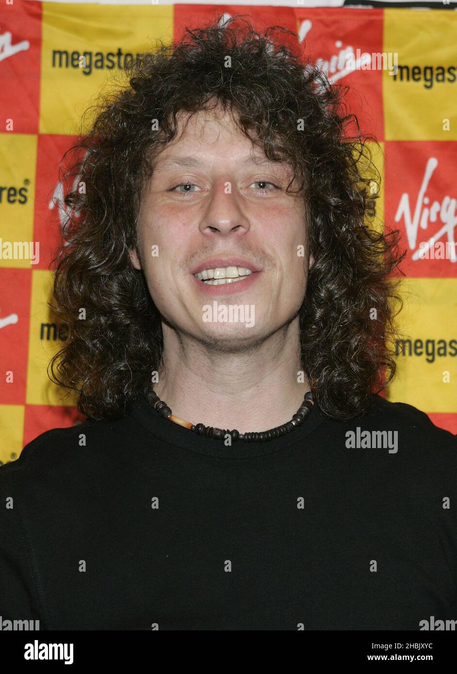 Stuart cable hi-res stock photography and images - Alamy