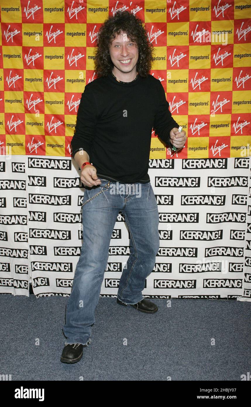 Stuart cable hi-res stock photography and images - Alamy