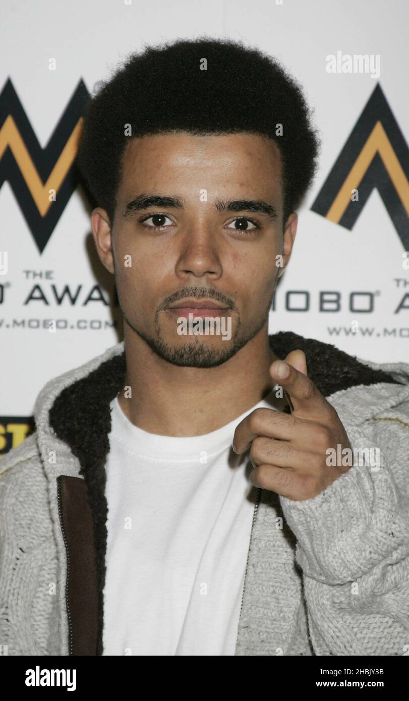 Akala hi-res stock photography and images - Alamy