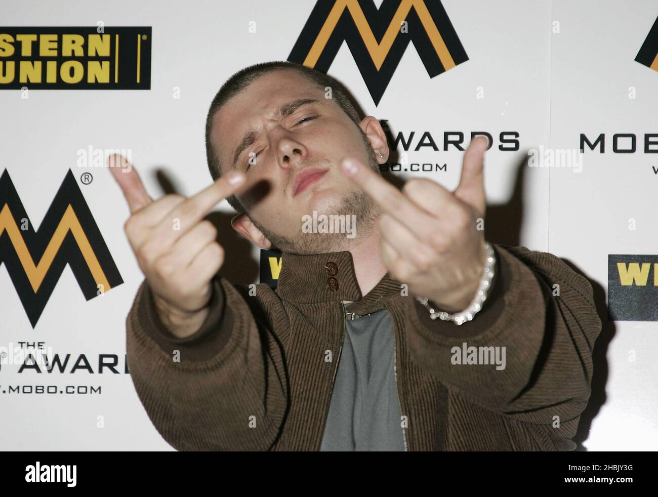 Ben drew hi-res stock photography and images - Alamy