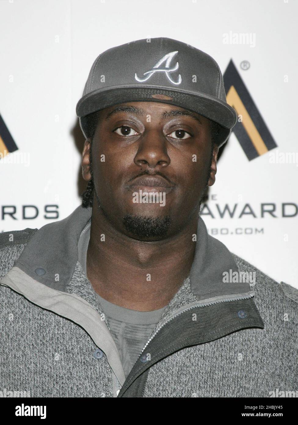 Sway hi-res stock photography and images - Alamy