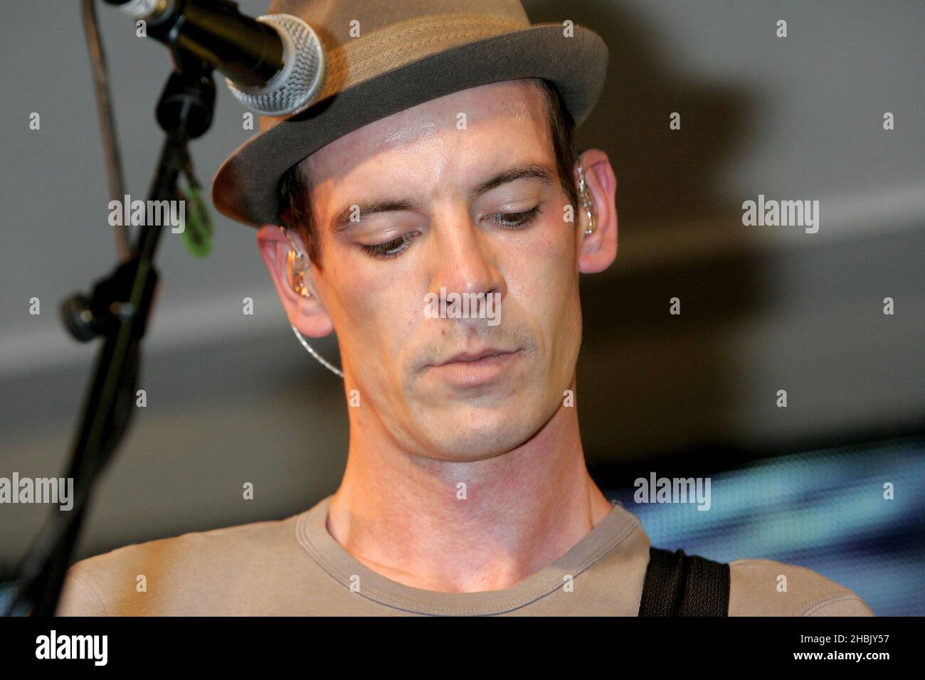 Headshot head shot captain hi-res stock photography and images - Alamy