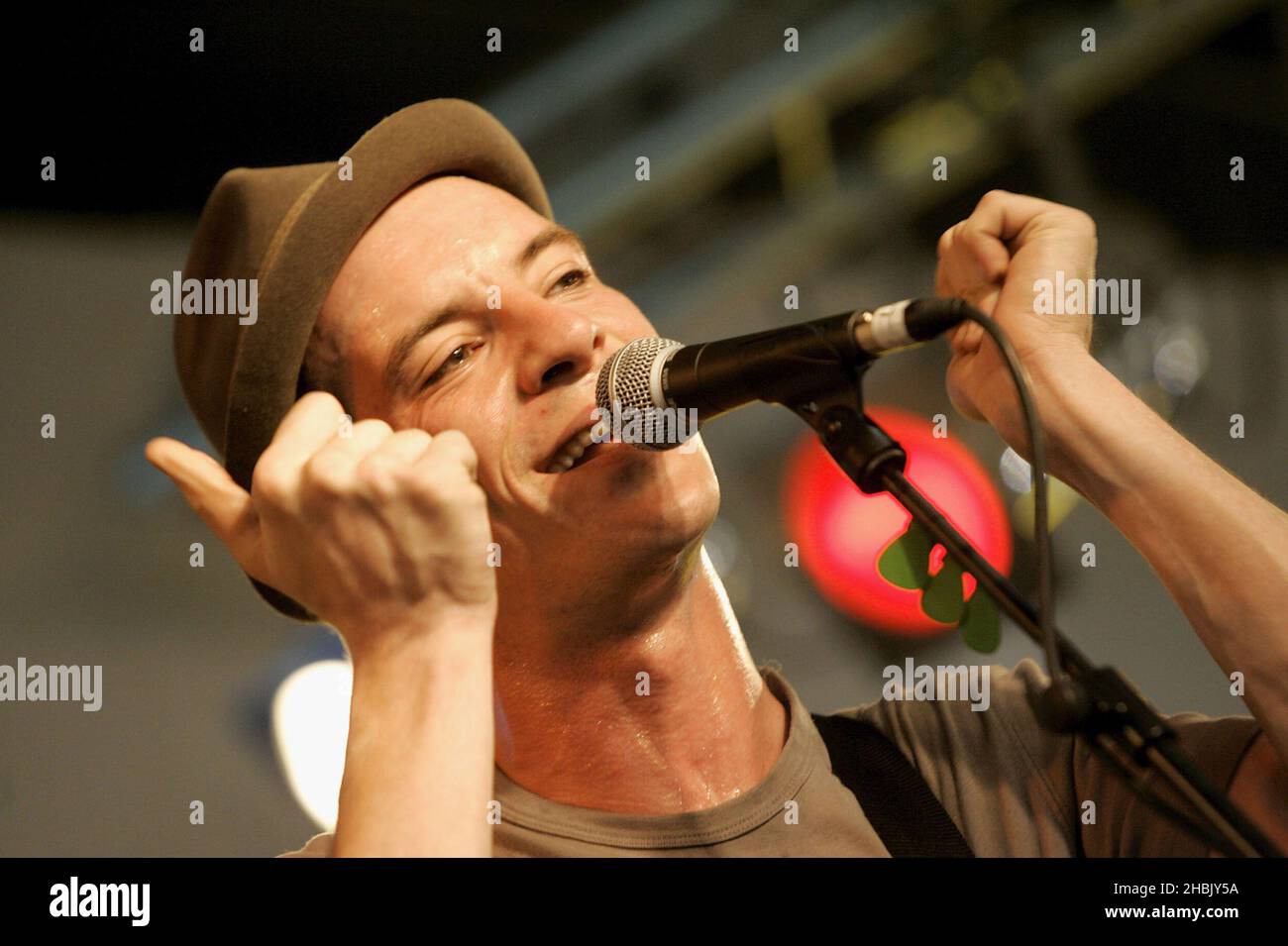 Headshot head shot captain hi-res stock photography and images - Alamy