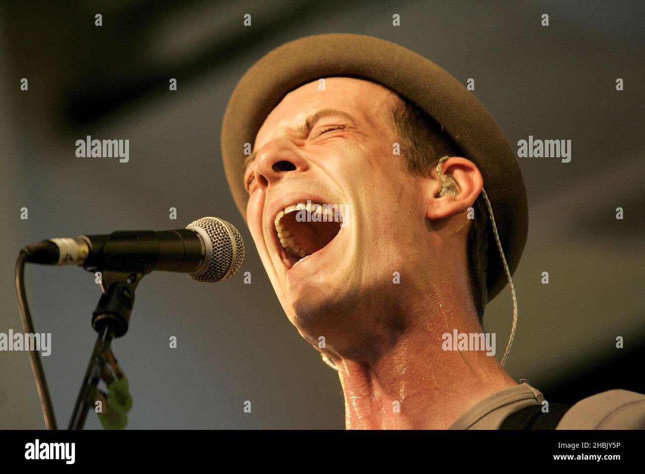 Headshot head shot captain hi-res stock photography and images - Alamy