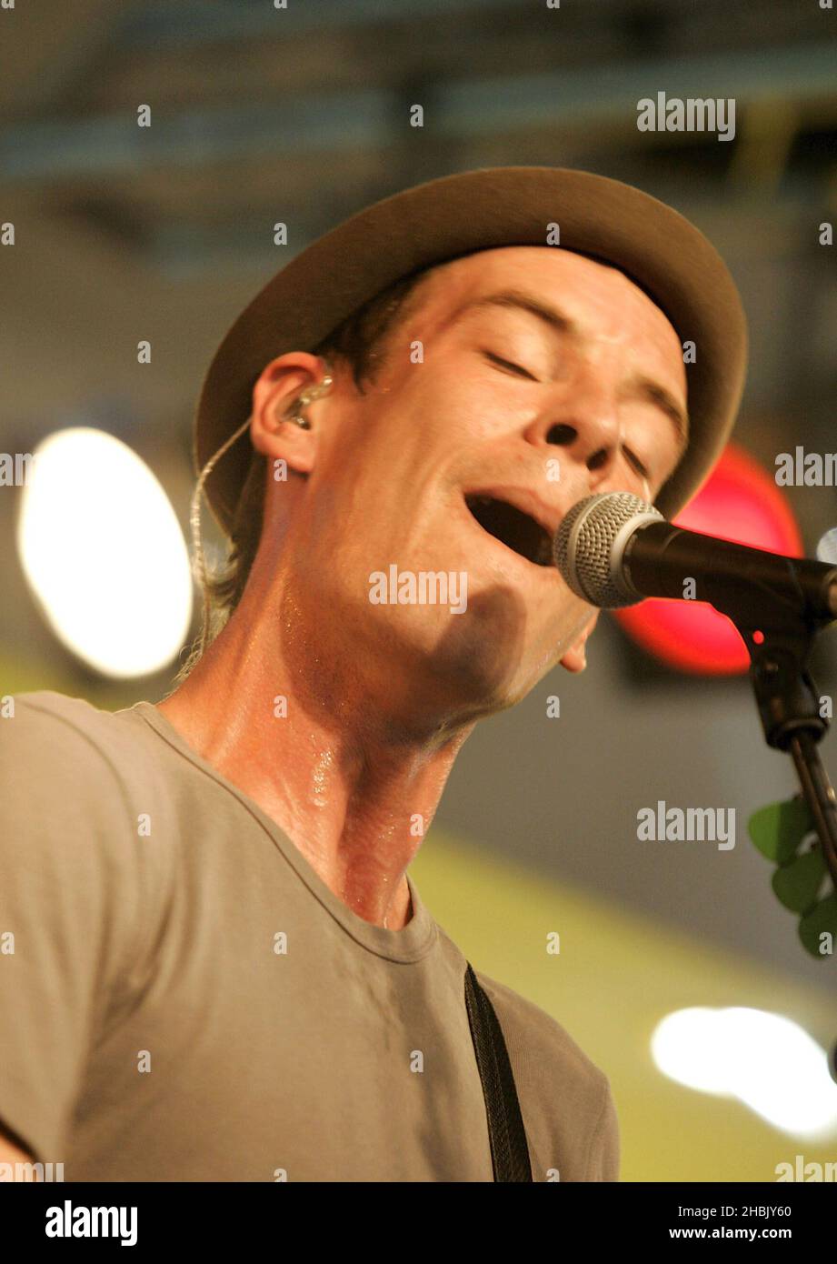 Headshot head shot captain hi-res stock photography and images - Alamy