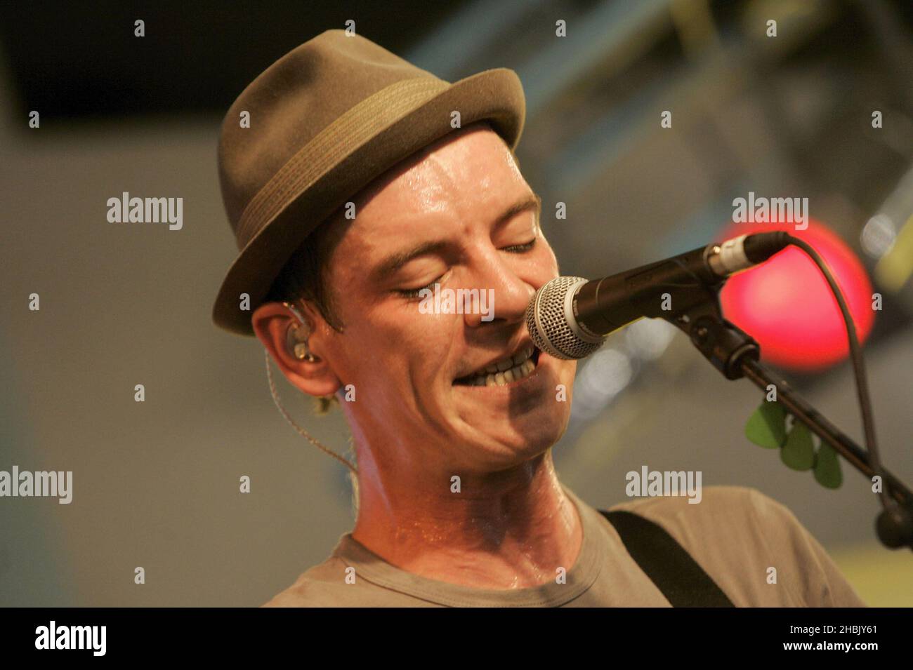 Headshot head shot captain hi-res stock photography and images - Alamy