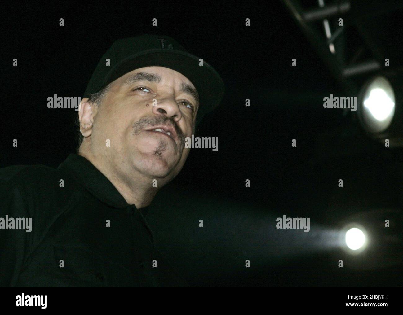 Body count hi-res stock photography and images - Alamy