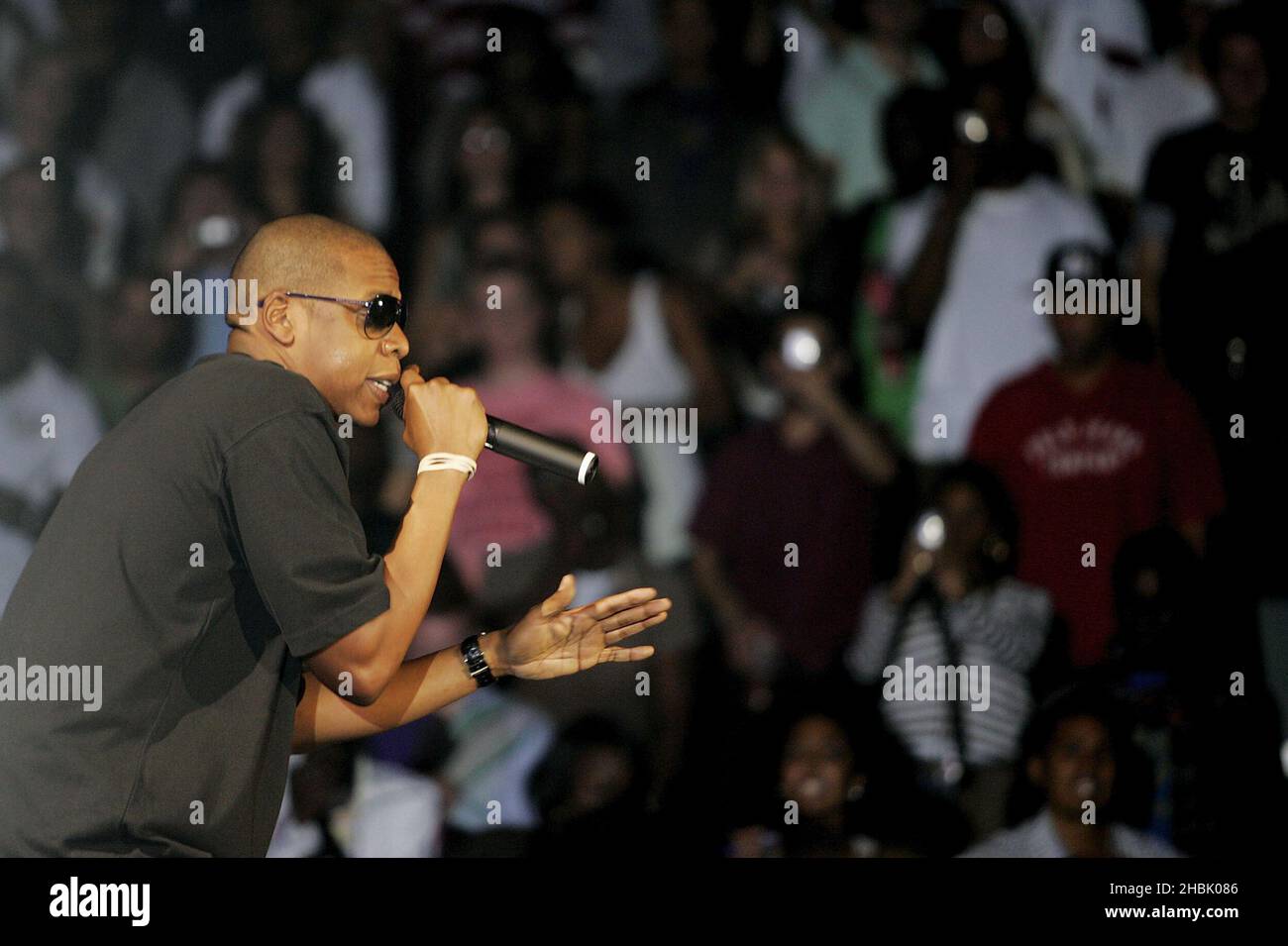 September entertainment hi-res stock photography and images - Alamy