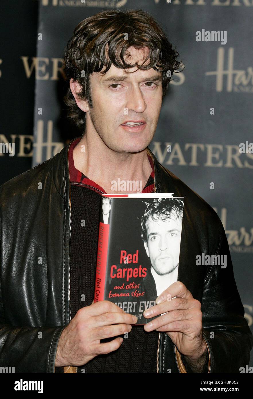 Rupert Everett Young