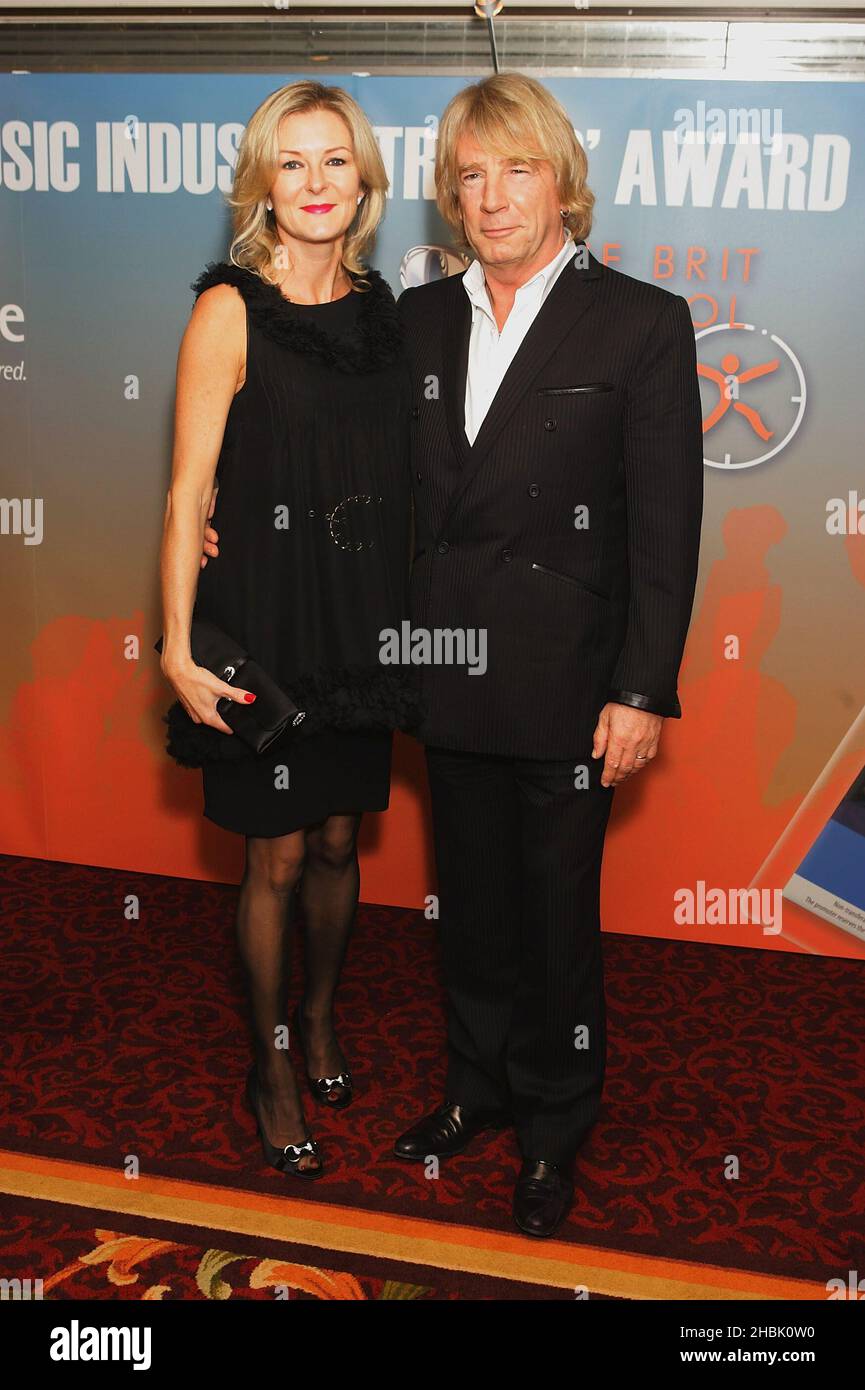 Lyndsay parfitt hi-res stock photography and images - Alamy