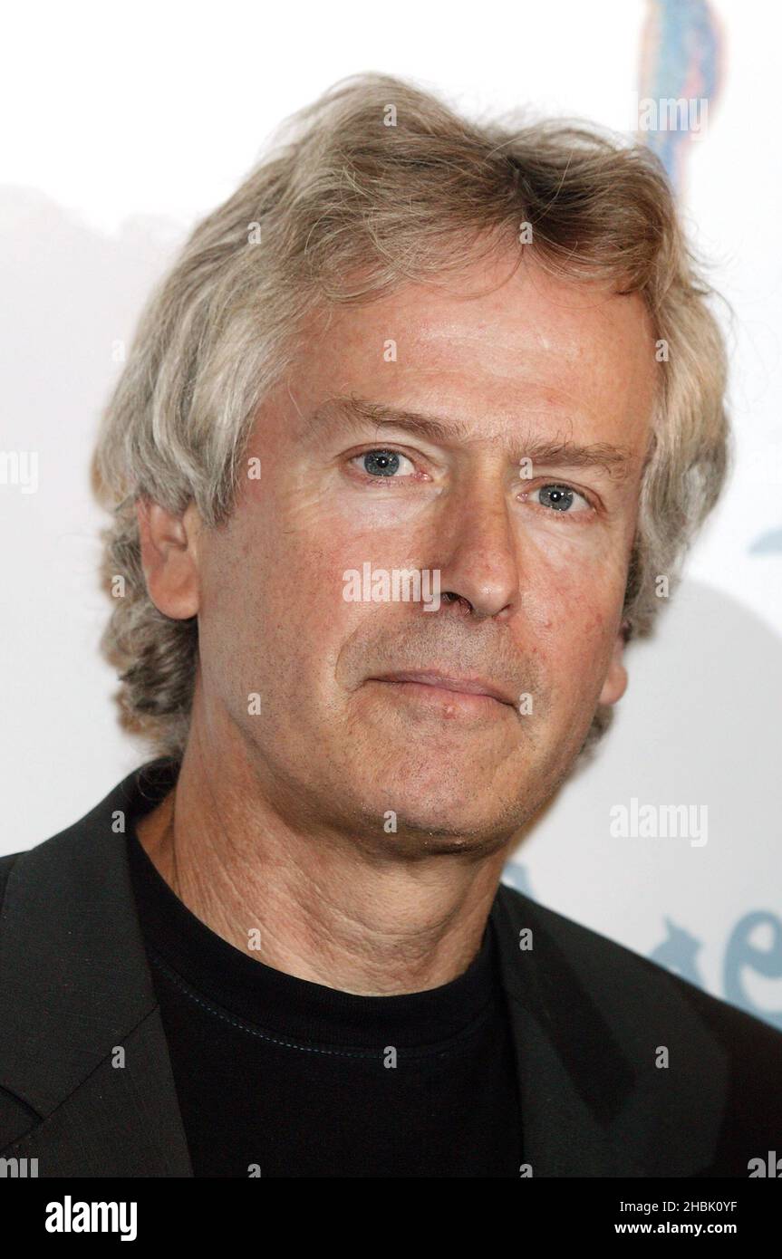 Bandmember hi-res stock photography and images - Alamy