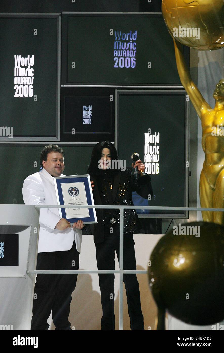 Diamond jackson hi-res stock photography and images - Alamy