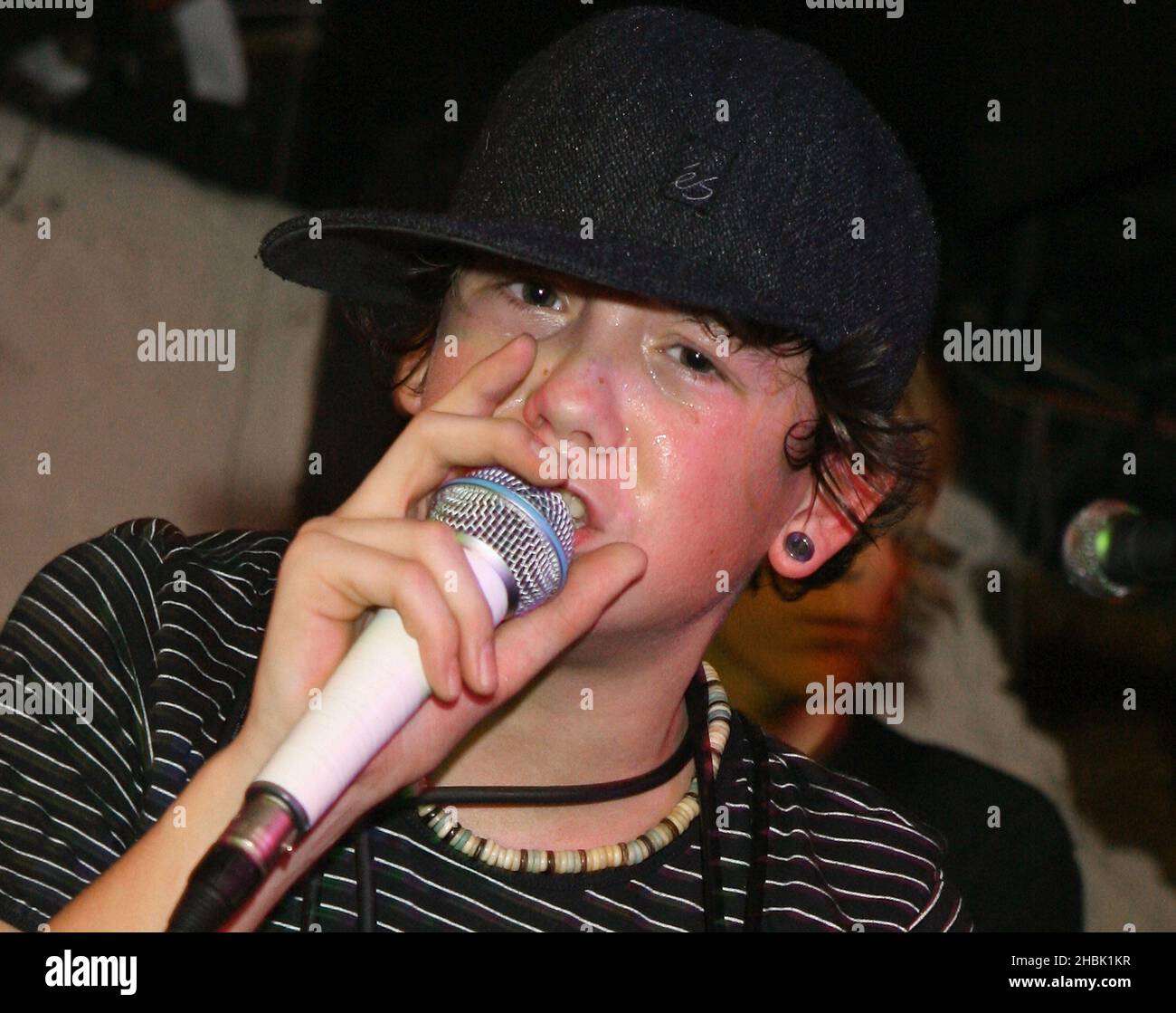 Show case not cake not food not museum hi-res stock photography and ...