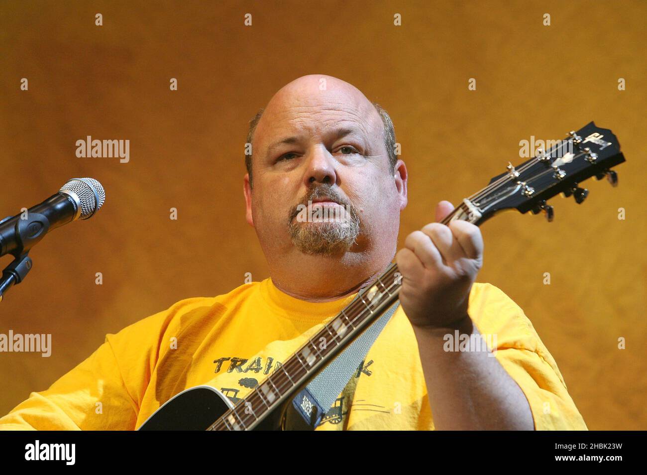 18 d hi-res stock photography and images - Alamy
