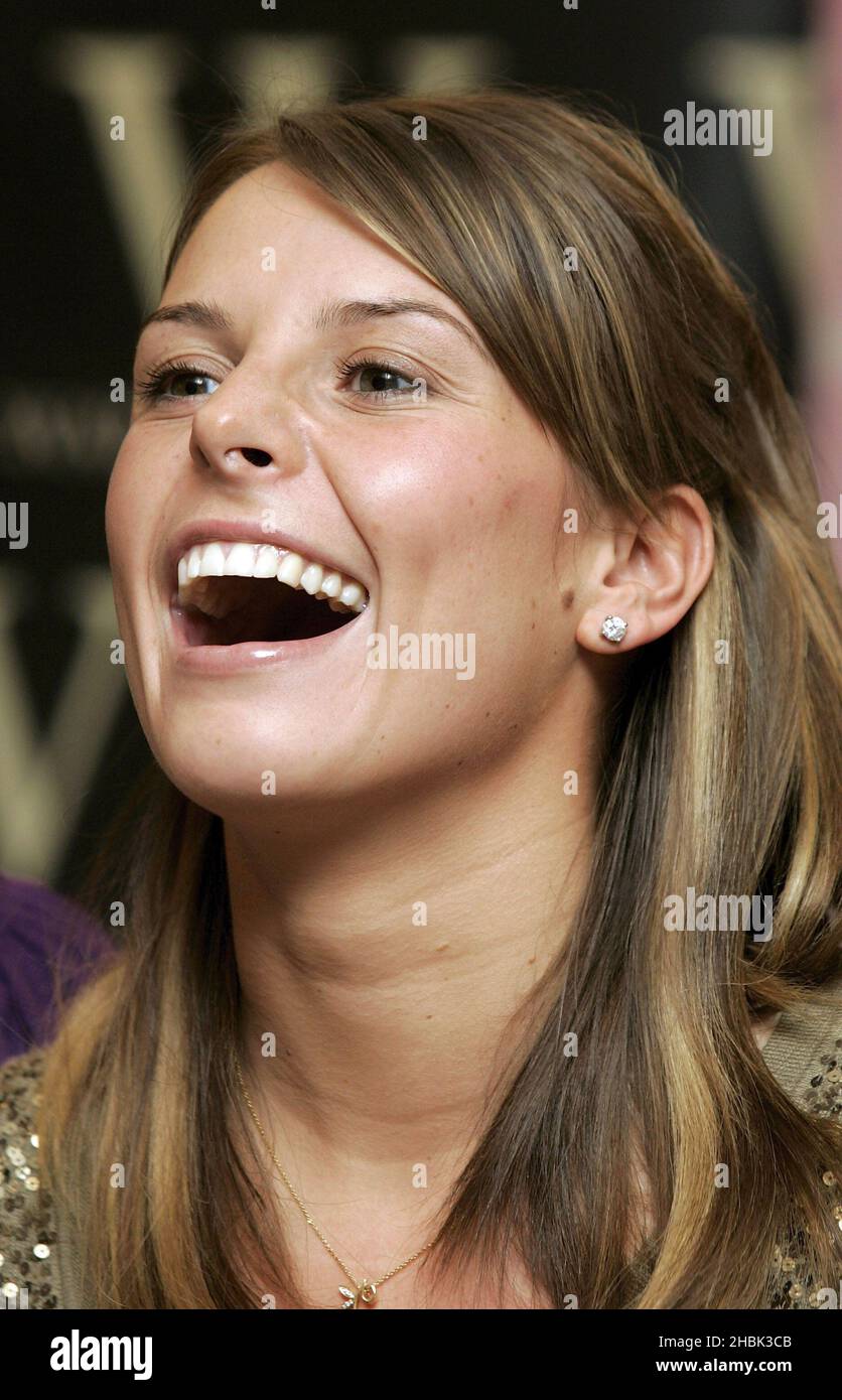 Coleen Sexton's Instagram, Twitter & Facebook on IDCrawl